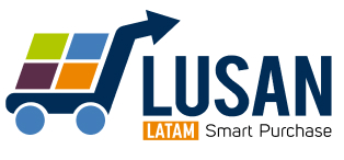 Inicio - Lusan LATAM