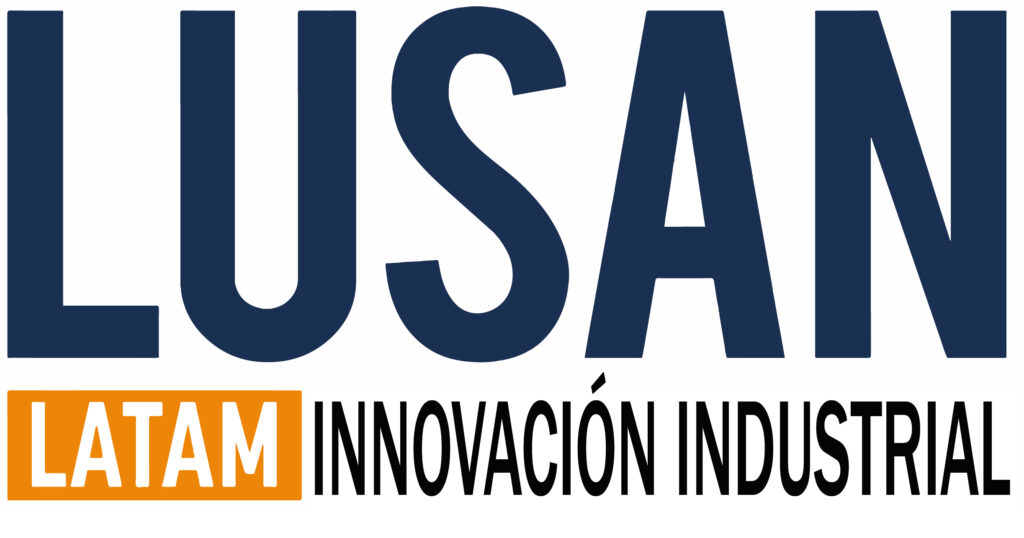 Inicio - Lusan LATAM